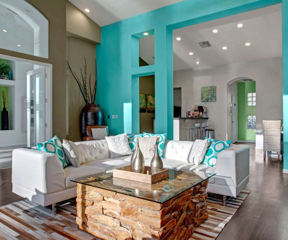 Apartments for Rent at The Hawthorne | Phoenix, AZ