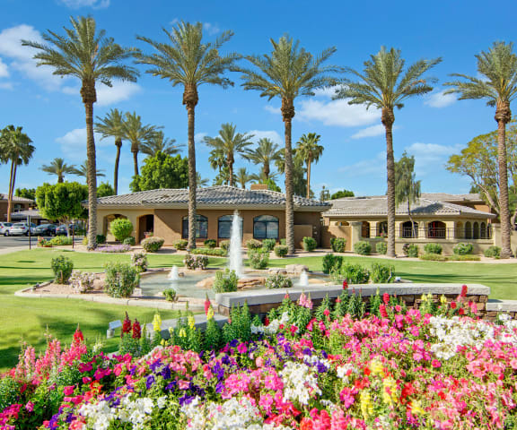 Reserve at Arrowhead Apartments in Arrowhead – 7701 W. Saint John Road ...