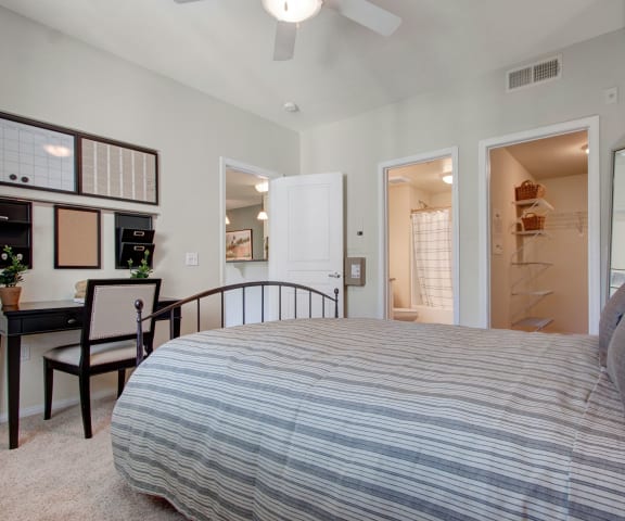 Vesada Apartments | Apartments in Riverside, CA | Weidner