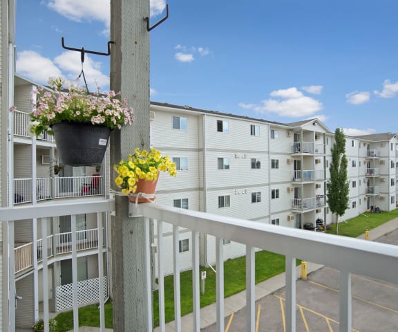 Wellington Manor Apartments in Saskatoon – #100, 310 Herold Road ...