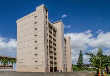 Waikele Towers | Apartments in Waipahu, HI