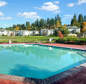 Andorra Apartments in Vancouver - 22817 Lakeview Drive | Washington ...