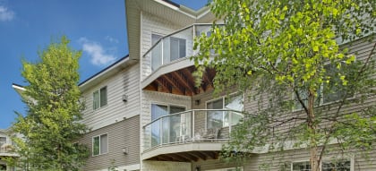 Admirals Cove | Apartments for Rent Anchorage |Weidner.com