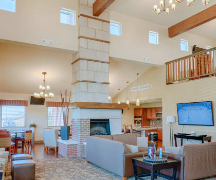Dakota Ridge Apartments in North Dakota - 5963 Highway 85 | Northdakota ...