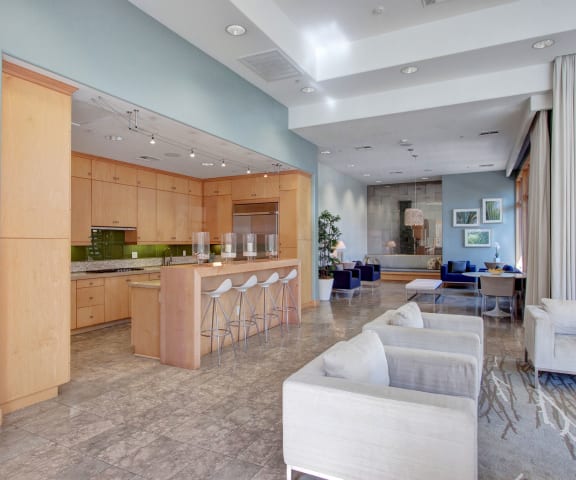 Vesada Apartments| Apartments for Rent in Riverside, California