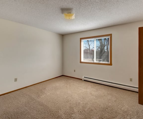 Windscape Apartments | Apartments in Williston, ND | Weidner