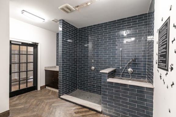 Atlanta Apartments | Willowest in Collier Hills