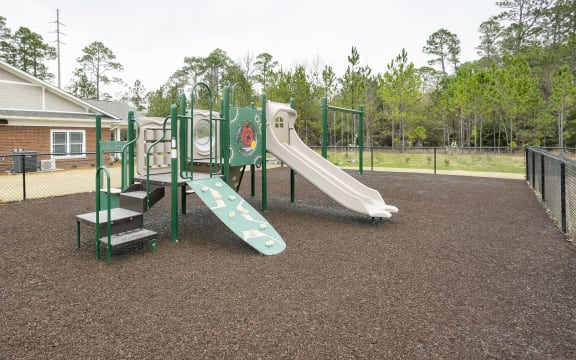 Hallmark | Multi-Family Housing | Owners | Managers | Developers