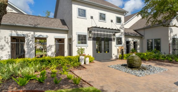 Apartments in Pearland | Summerwind