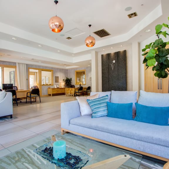 Vesada Apartments| Apartments for Rent in Riverside, California