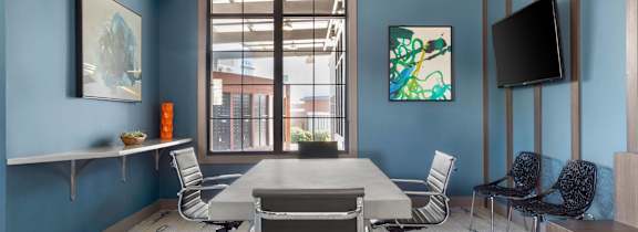 Contact Us | Town Commons in Gilbert, AZ
