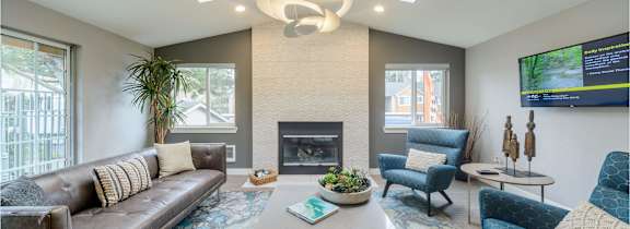 Photos of Ridgegate in Kent, Washington