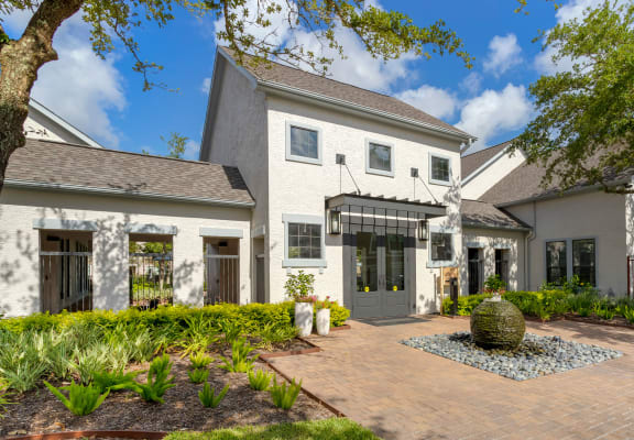 Apartments in Pearland | Summerwind