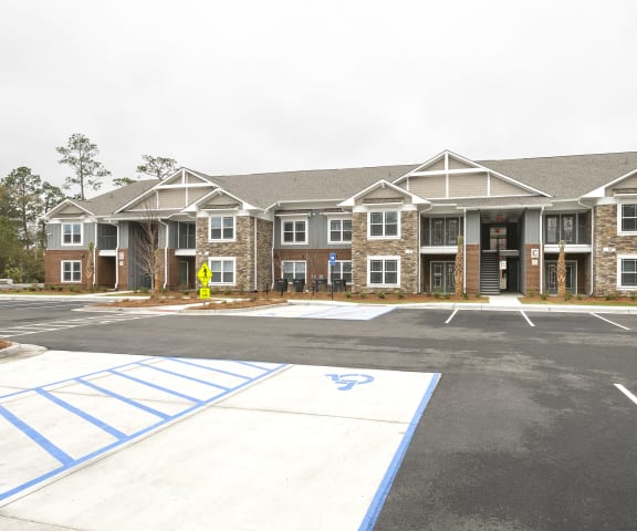 Hallmark | Multi-Family Housing | Owners | Managers | Developers