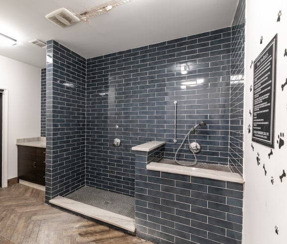 Atlanta Apartments | Willowest in Collier Hills