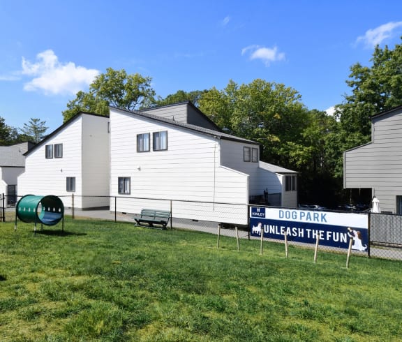 Kinley Lofts | Apartments in Knoxville, TN