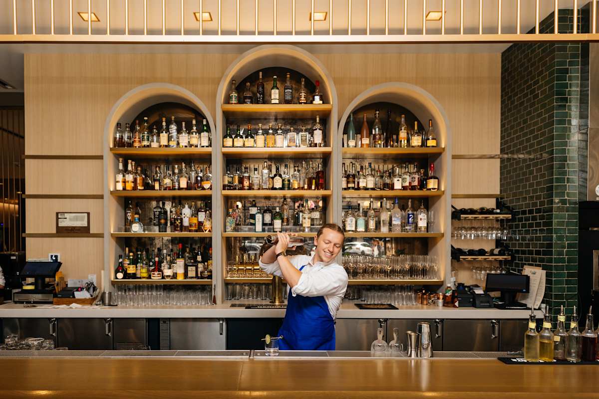 Apartments in Fargo, ND | Unite Apartments