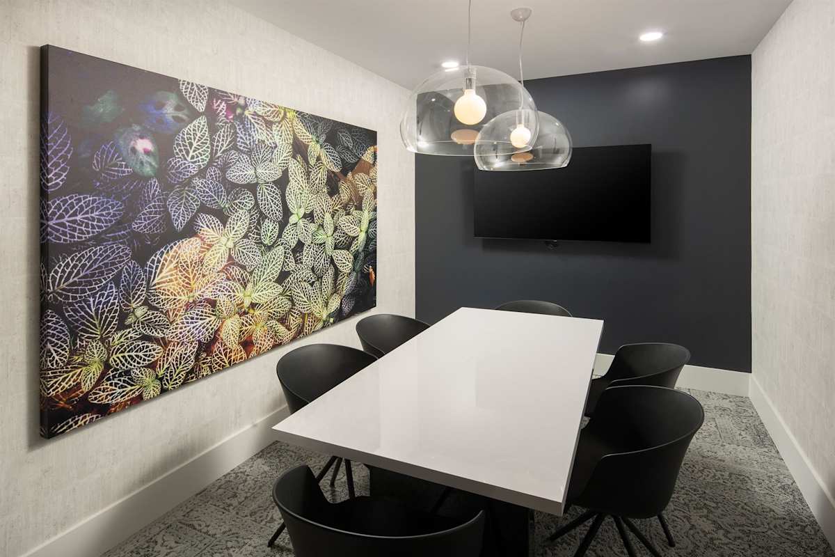 Apartments in Apopka | Pointe At East Shore Apartments
