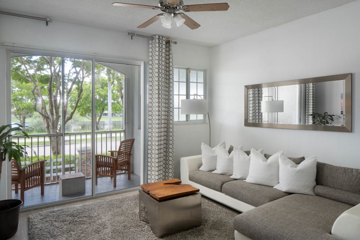Polo Lakes | Apartments in Wellington, FL