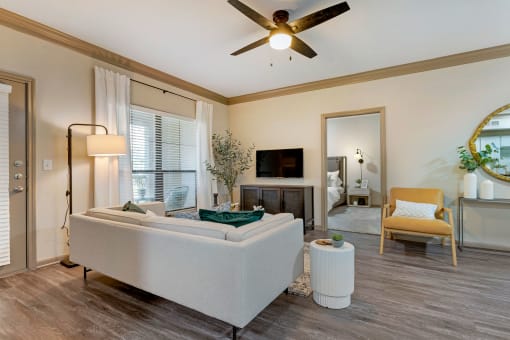 Apartments in Pearland | Summerwind