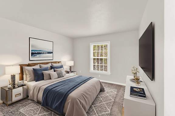 Opus Management Group