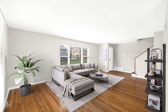 Find Affordable Apartments for Rent | CYM Living