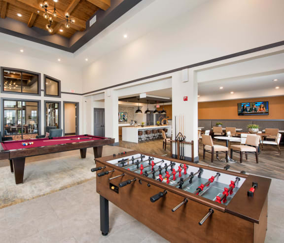 Apartments in Hixson, TN | Integra Vista Apartments