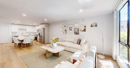 Mariners Village Apartments | Apartments in Marina del Rey, CA