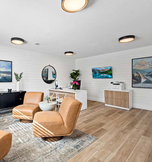 Apartments for Rent in Aurora, CO | Fairview Apartments