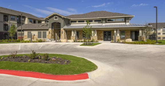 3700 Dacy | Apartments in Kyle, TX