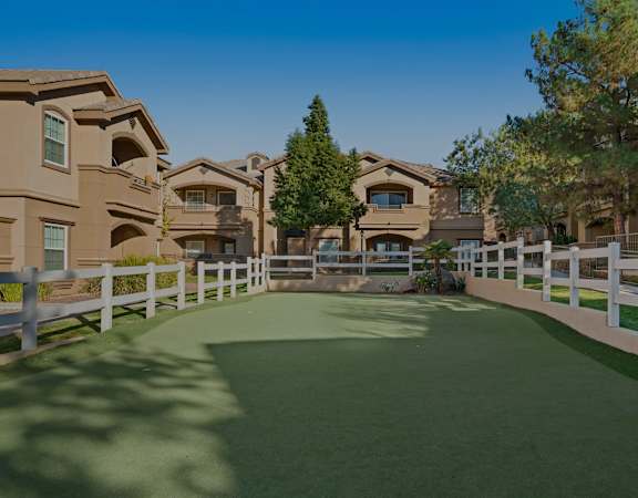 Antelope Ridge Apartments in Menifee, CA near Riverside & I-215