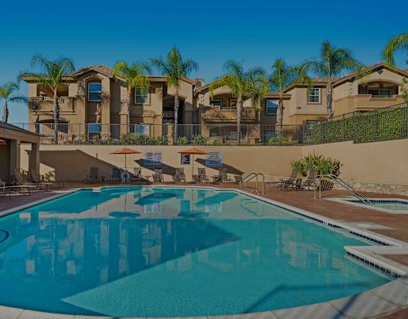 Antelope Ridge Apartments in Menifee, CA near Riverside & I-215