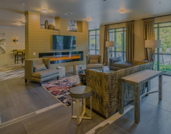 Centre Pointe Apartments in North Charleston, SC near I-26