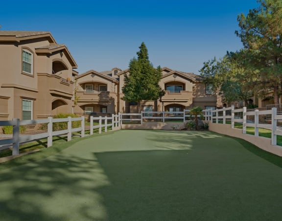 Antelope Ridge Apartments in Menifee, CA near Riverside & I-215