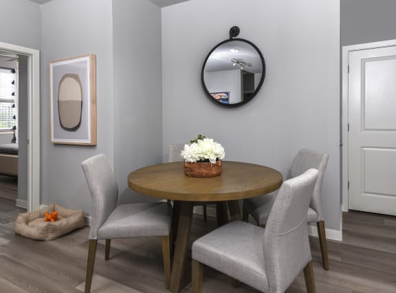 3700 Dacy | Apartments in Kyle, TX