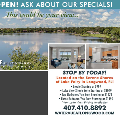 ConcordRENTS | ConcordRENTS.com | Apartments For Rent