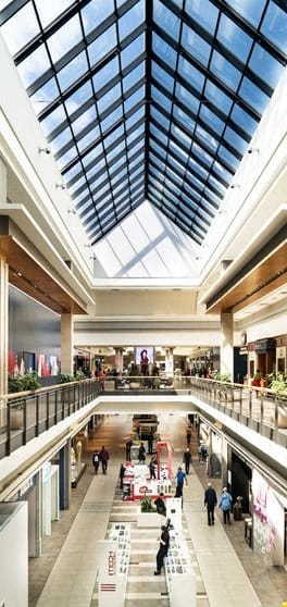 Parkside Square | Apartments in Toronto, ON