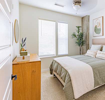 Waterford RiNo | Apartments in Denver, CO