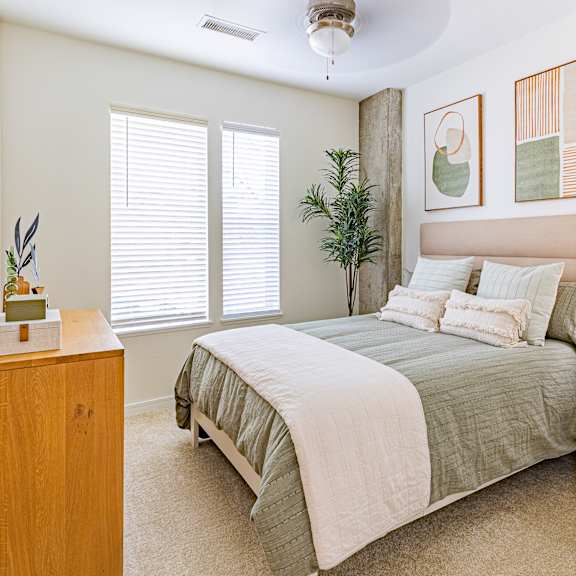 Waterford RiNo | Apartments in Denver, CO