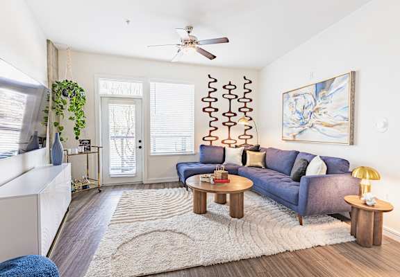 Waterford RiNo | Apartments in Denver, CO