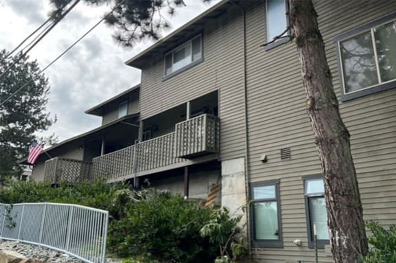 Pan Pacific Properties, Inc. | Apartments in Seattle, WA | Our Communities