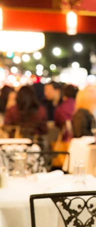 Center Ridge Apts | Apartments in Duncanville, TX