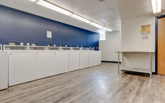 University Place | Apartments in Birmingham, AL