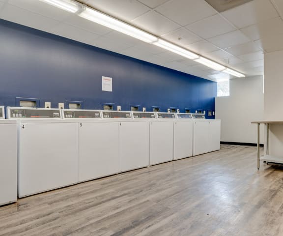 University Place | Apartments in Birmingham, AL