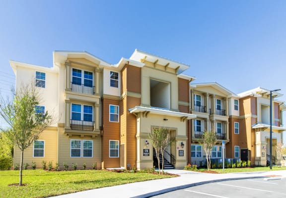 Central Florida | Affordable Housing Inventory | ConcordRENTS