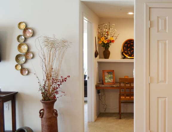 Apartments in Surprise, AZ | Canyon Ridge Apartments