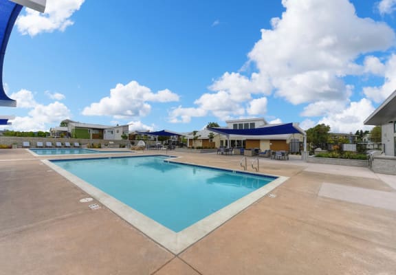 Apartments in Petaluma | Addison Ranch Apartments