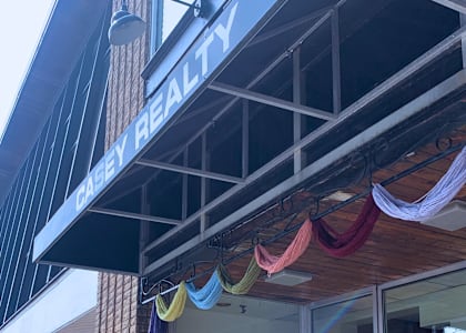 Casey Realty | Apartments in Amherst, NS | RENTCafe