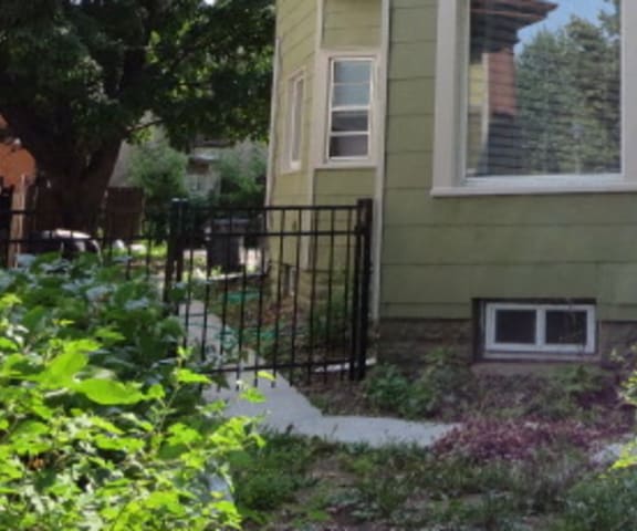 Frogtown Development | Apartments in St. Paul, MN