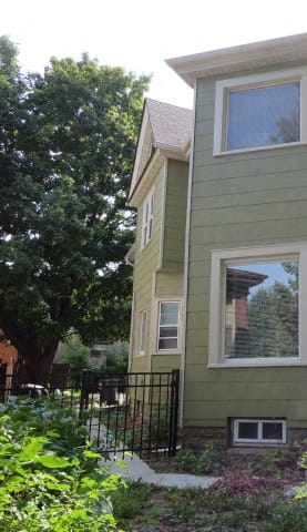 Frogtown Development | Apartments in St. Paul, MN